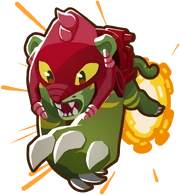 Battle Cat | Bloons Wiki | Fandom