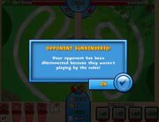 Hacking | Bloons Wiki | Fandom