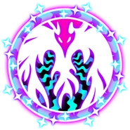 Magus Perfectus | Bloons Wiki | Fandom