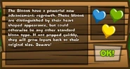 Regrow Bloon | Bloons Wiki | Fandom