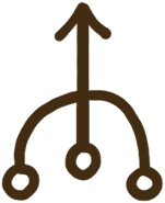 Corvus (BTD6)/Gallery | Bloons Wiki | Fandom