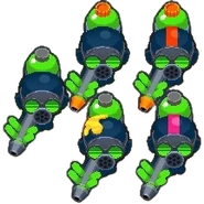 Bloon Liquefier (BTD6) | Bloons Wiki | Fandom