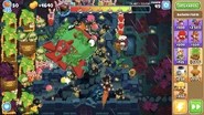 Bloonarius the Inflator (BTD6)/Strategies | Bloons Wiki | Fandom