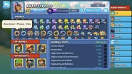 Profile (BTD6) | Bloons Wiki | Fandom