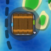 Pontoon | Bloons Wiki | Fandom