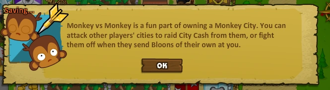 Monkey vs. Monkey | Bloons Wiki | Fandom