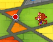Alchemist | Bloons Wiki | Fandom