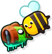 Small Boss Option | Bloons Wiki | Fandom