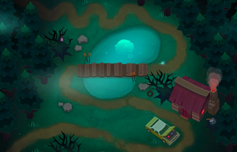 Boss Bloon Event (BTD6)/List of Boss Events/Version 37.0 | Bloons Wiki ...