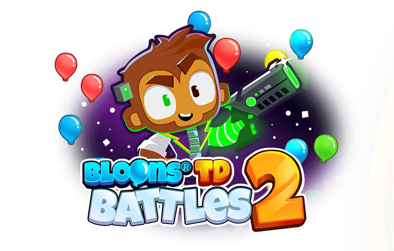 Version History (BTDB2) | Bloons Wiki | Fandom
