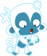 Ice Tower (BTD5) | Bloons Wiki | Fandom