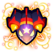 Ballistic Obliteration Missile Bunker | Bloons Wiki | Fandom