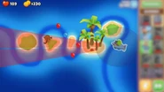 Timeline of Bloons TD 6 | Bloons Wiki | Fandom