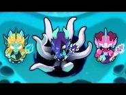 Bloons TD 6/Balance changes/Version 44.x | Bloons Wiki | Fandom