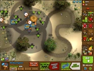 Overclock (BTD5) | Bloons Wiki | Fandom