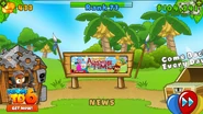 Bloons Adventure Time TD | Bloons Wiki | Fandom