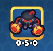 The Anti-Bloon | Bloons Wiki | Fandom