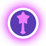 Magic Monkeys | Bloons Wiki | Fandom