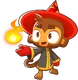 Crosspathing/Wizard Monkey | Bloons Wiki | Fandom