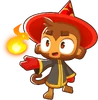 Crosspathing/Wizard Monkey | Bloons Wiki | Fandom