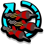 Wacky Wibbly Wavey | Bloons Wiki | Fandom