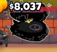 Reality Warper Phayze | Bloons Wiki | Fandom