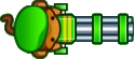 Dartling Gun (BTD4-BTD5) | Bloons Wiki | Fandom