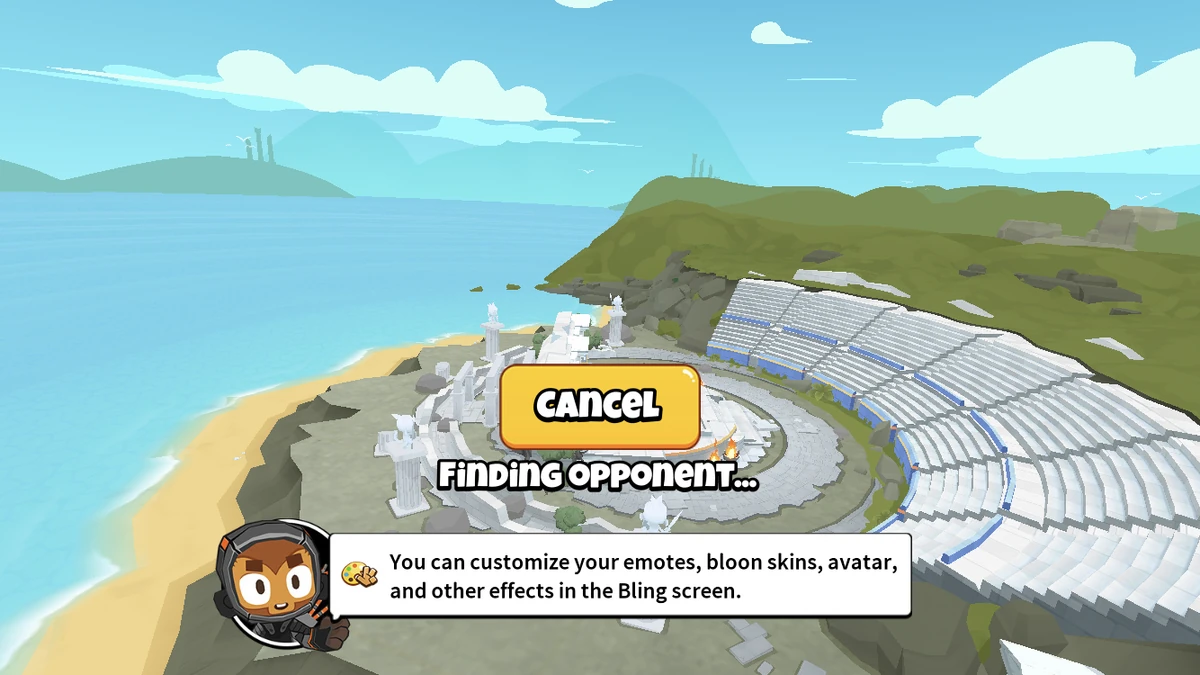 Event Mode | Bloons Wiki | Fandom