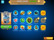 Monkey Intelligence Bureau (BTD6) | Bloons Wiki | Fandom