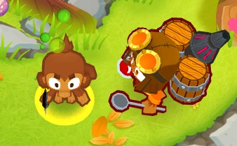 Alchemist Brewing Strategy | Bloons Wiki | Fandom