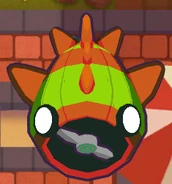 Bloonarius the Inflator (BTD6)/Gallery | Bloons Wiki | Fandom