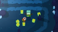 Holiday BMO | Bloons Wiki | Fandom