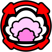 Mermonkey | Bloons Wiki | Fandom