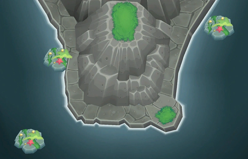 Peninsula | Bloons Wiki | Fandom