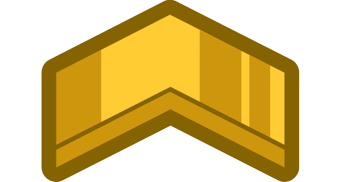 Upgrade Mark (BTD4) | Bloons Wiki | Fandom