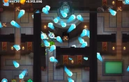 Arctic Knight | Bloons Wiki | Fandom