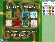 Bloons Tower Defense 3 | Bloons Wiki | Fandom