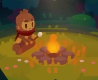 Rogue Monkey | Bloons Wiki | Fandom