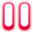 Laser Blasts (BTD6) | Bloons Wiki | Fandom