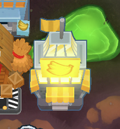 Monkey-Nomics | Bloons Wiki | Fandom