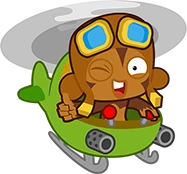 Heli Pilot (BTD5) | Bloons Wiki | Fandom