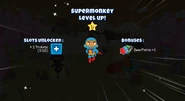 Supermonkey | Bloons Wiki | Fandom