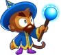 Crosspathing/Wizard Monkey | Bloons Wiki | Fandom