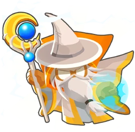 Archmage | Bloons Wiki | Fandom