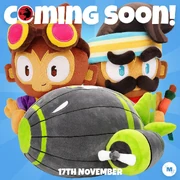 Alchemist | Bloons Wiki | Fandom