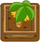 Banana Farm | Bloons Wiki | Fandom