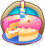 Birthday Collection Event (BTD6) | Bloons Wiki | Fandom