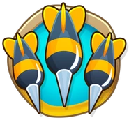 Map Difficulty | Bloons Wiki | Fandom