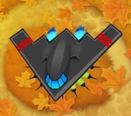 Operation: Dart Storm (BTD6) | Bloons Wiki | Fandom