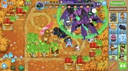 Gravelord Lych/Strategies | Bloons Wiki | Fandom